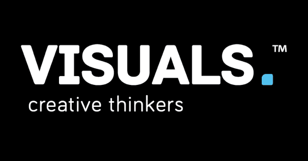Visuals