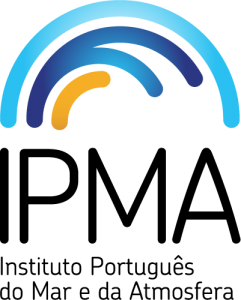 Visuals - Branding - IPMA