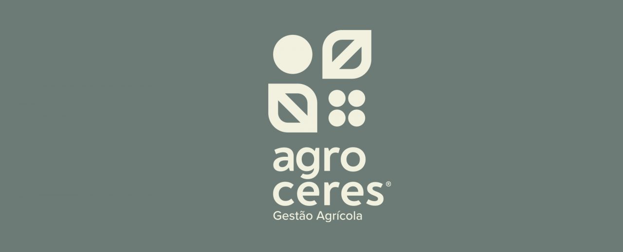 Visuals - Branding - Agroceres